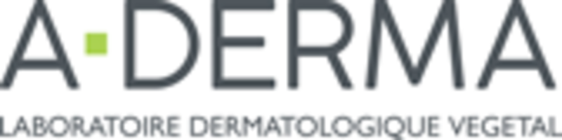 Crema e trattamenti anti-grattage - Pelle secca e atopica | A-DERMA